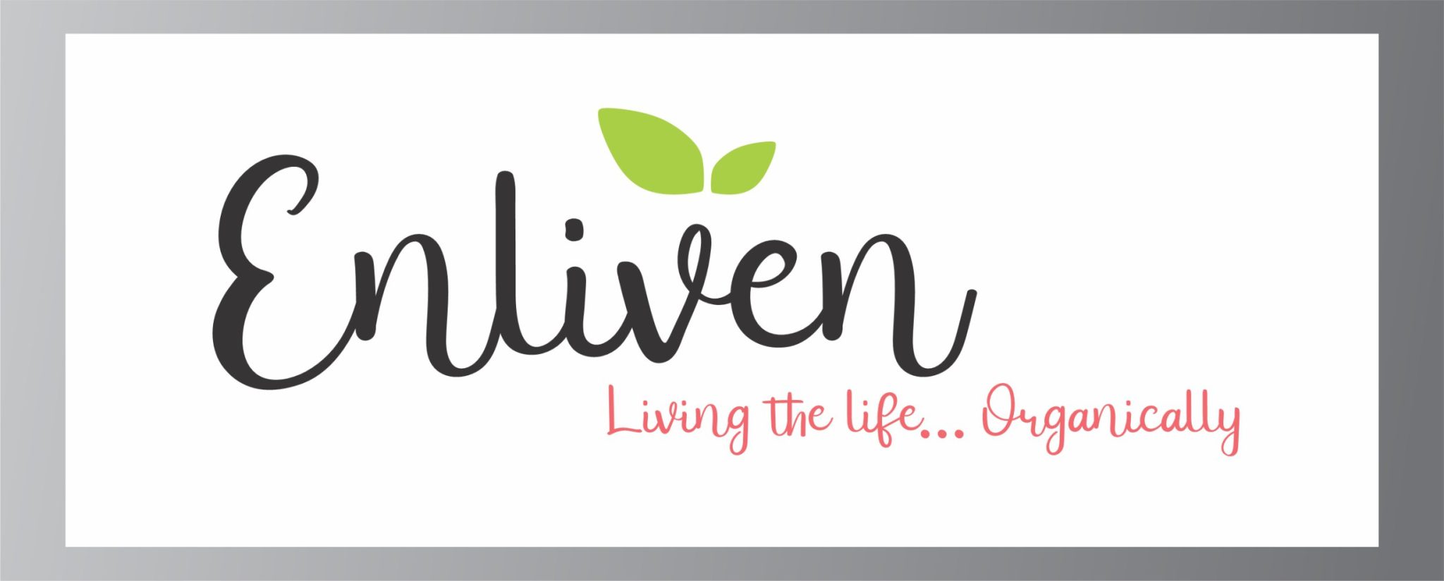 Graphic Design - The Corporate Company